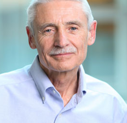 the 1st International BioDesign Research Conference