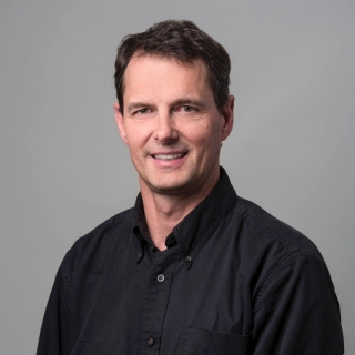 the 1st International BioDesign Research Conference