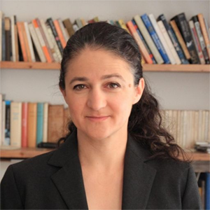 the 1st International BioDesign Research Conference