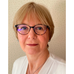 the 2nd International BioDesign Research Conference