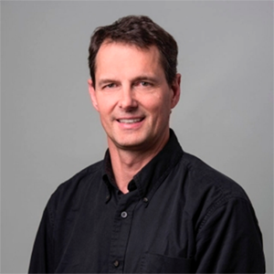 the 2nd International BioDesign Research Conference